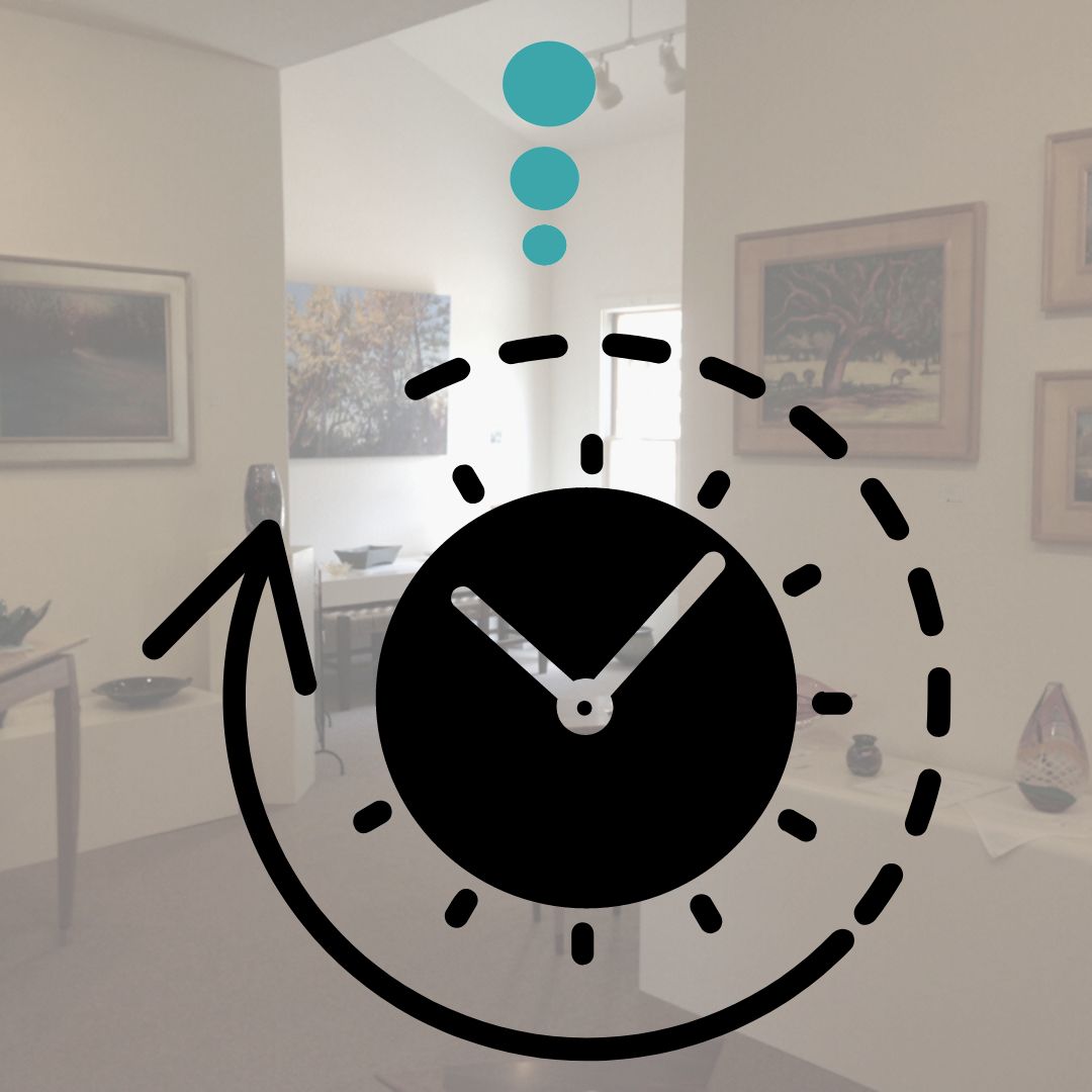 Time Management Strategies for Thriving Art Galleries