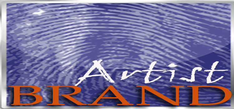 Creating a Personal Brand for Your Gallery Artists • Gallery Fuel