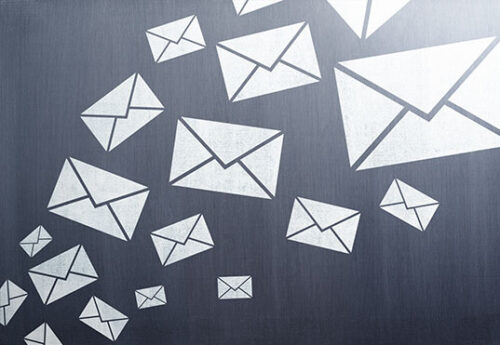 Perfecting your Art Gallery’s Email Marketing Strategy