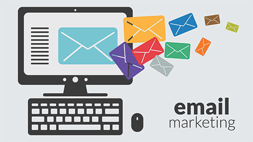 Perfecting your Art Gallery’s Email Marketing Strategy