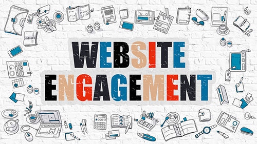 Increase Engagement Between Your Gallery and Art Collectors