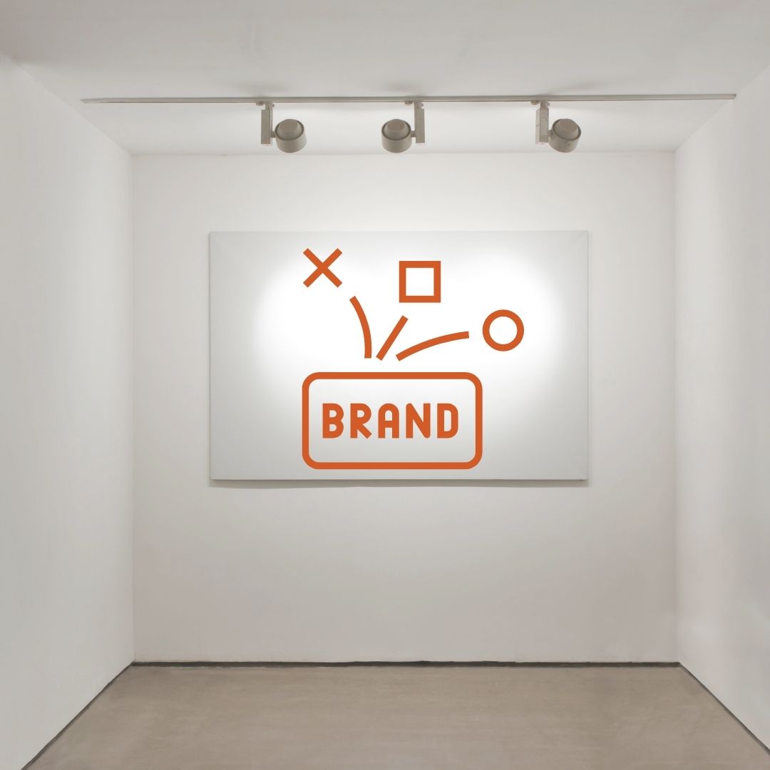 Synchronizing Branding and Marketing: Strategies for Art Galleries